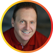 Leadership Circle | Phoenix REALTORS®