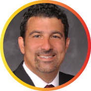 Leadership Circle | Phoenix REALTORS®