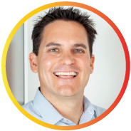 Leadership Circle | Phoenix REALTORS®
