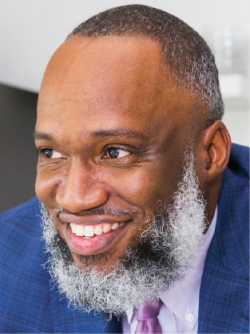 2026 Board of Directors Candidates | Phoenix REALTORS®